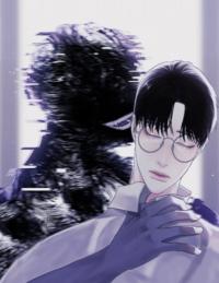 Ghost Gate - Manga-i อ่านมังงะ การ์ตูนแปลไทย manhwa manhua อัพเดทรวดเร็ว